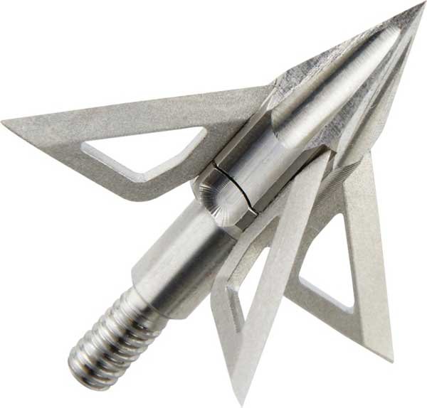 Trophy Taker Announces New Arrow Rests, Archery Accessories