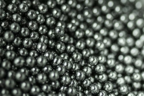 Kent Cartridge Loads Proprietary Diamond Shot for Unmatched Performance