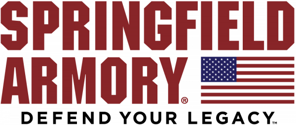 Springfield Armory Introduces the XD-S Mod.2 in 9mm