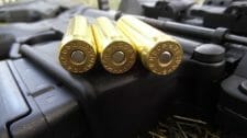 .450 Bushmaster Today's Choice Hunting Cartridge - Part 1 ~ VIDEO
