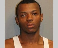 Self-Defense Claim Lost When Defender Becomes Aggressor