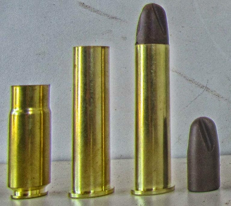 ARX Bullets Reloading Review and Ballistics Test