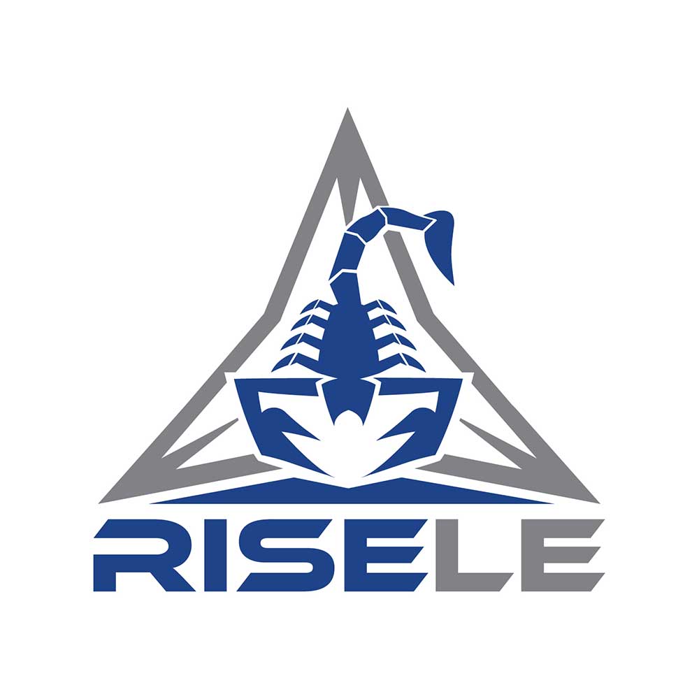RISE Armament Launches Law Enforcement Division