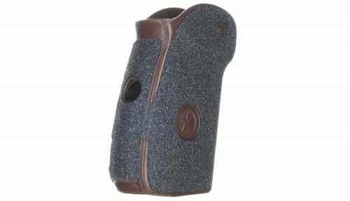 TALON Grips Launches New Handgun Grip Designs