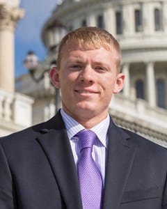 NRA Youth Education Summit Alumni Receive Scholarships for Leading the ...