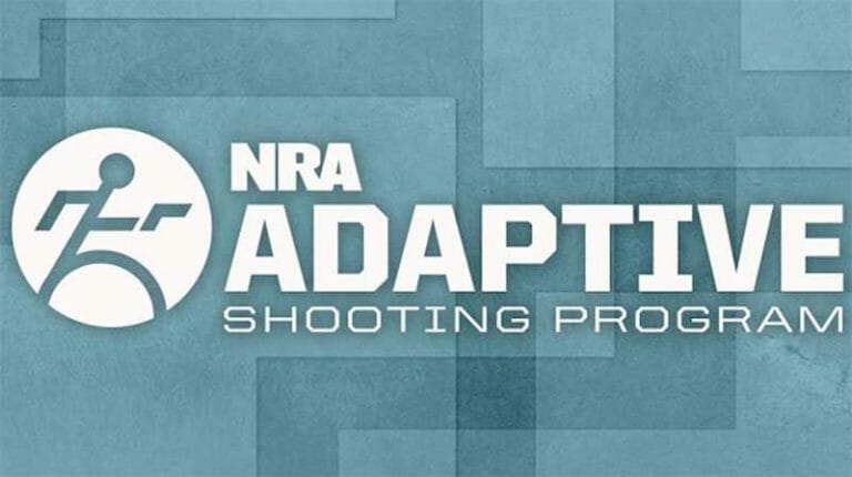 What Is The NRA Outreach Committee & Why Should It Matter To You