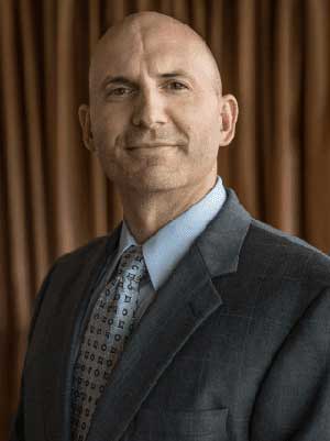 Washingtonians Deserve Real Solutions, Not Bans Offering False Promises