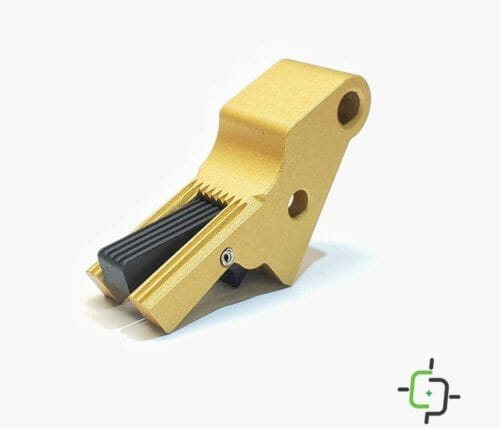 Continuous Precision LLC. to showcase New Products at NRAAM