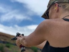 3-Gun Nation Gears up for the 2019 Nationals Event