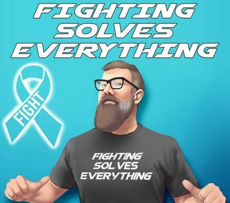 Student of the Gun Archives - Tag