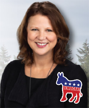 WA Attorney General Ferguson Announces Sweeping Gun Control Agenda