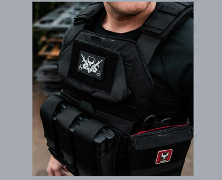 AR500 Armor, COVID-19 UPDATE: Commitment to Our Customers