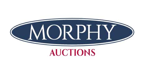 Revolutionary War Tomahawk Auctioned in Pennsylvania for World-Record