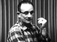 The Perils of Obedience & How We Can Defend Our Freedom ~ VIDEO