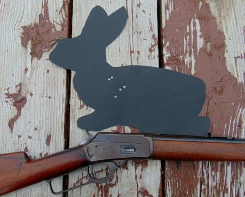 Looking to Old and Once Obsolete Guns to Beat the Ammo Shortage