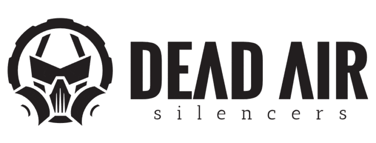 Davidson's is Partnering Up with Dead Air Silencers