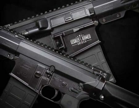 1791 Summit Kicks Off Monday, Watch It Live! ~ VIDEO