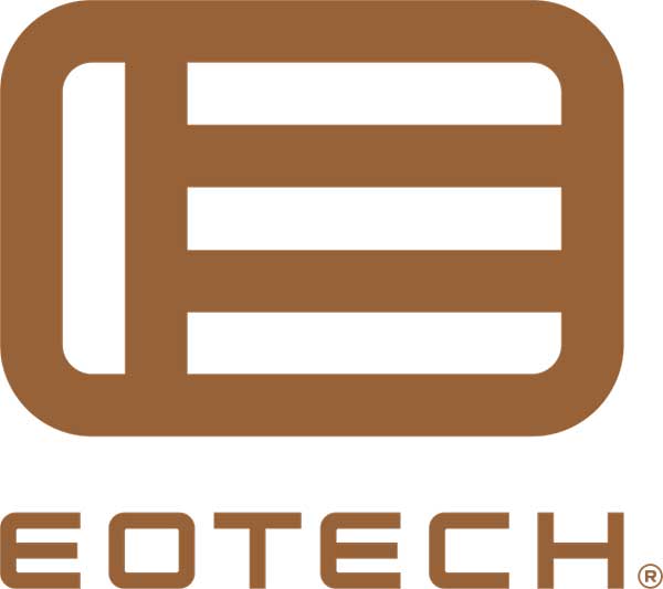 EOTECH Acquires Intevac Photonics