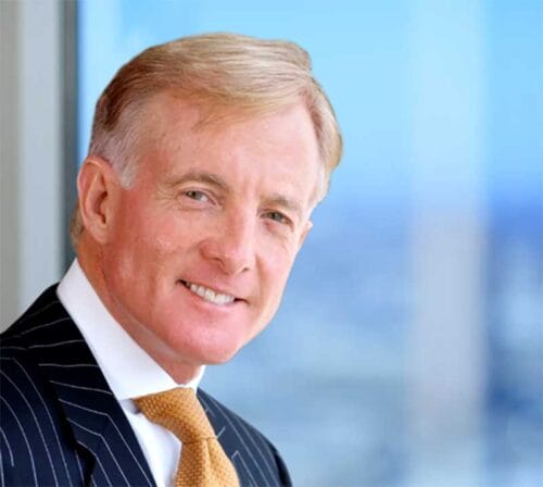 Former NRA CEO Wayne LaPierre Has Cost the Gun Rights North Of A Billion