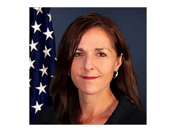 Leak Says ATF Gave Info To AP Reporter, AP Claims It Used Unnamed ...