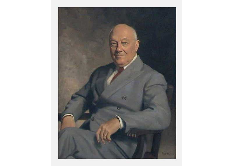 EPIC Failure ~ Short Barreled Rifles Were NOT Intended to be Regulated ...