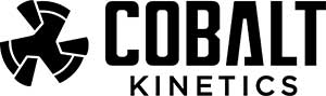 Cobalt Kinetics is BACK and BETTER Than Ever!