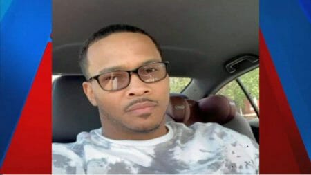 SC: Digital Evidence Exonerates Man who Shot Travis Draper in Self Defense