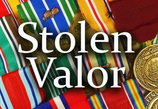 PA: Bucks County Man Get 3+ Year Prison Term for Faking Military Hero ...