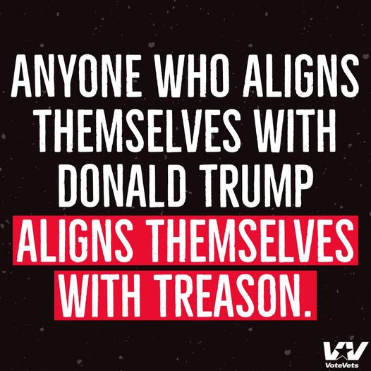 Liberal PAC Source for Media’s 2024 Civil War Obsession, Anti-Gun ...