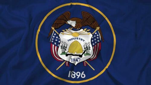 Utah: Governor Cox Signs Bill Protecting 2A Rights - AmmoLand Shooting ...