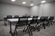 XCAL the Washington Area's Newest Range Like No Other - AmmoLand ...