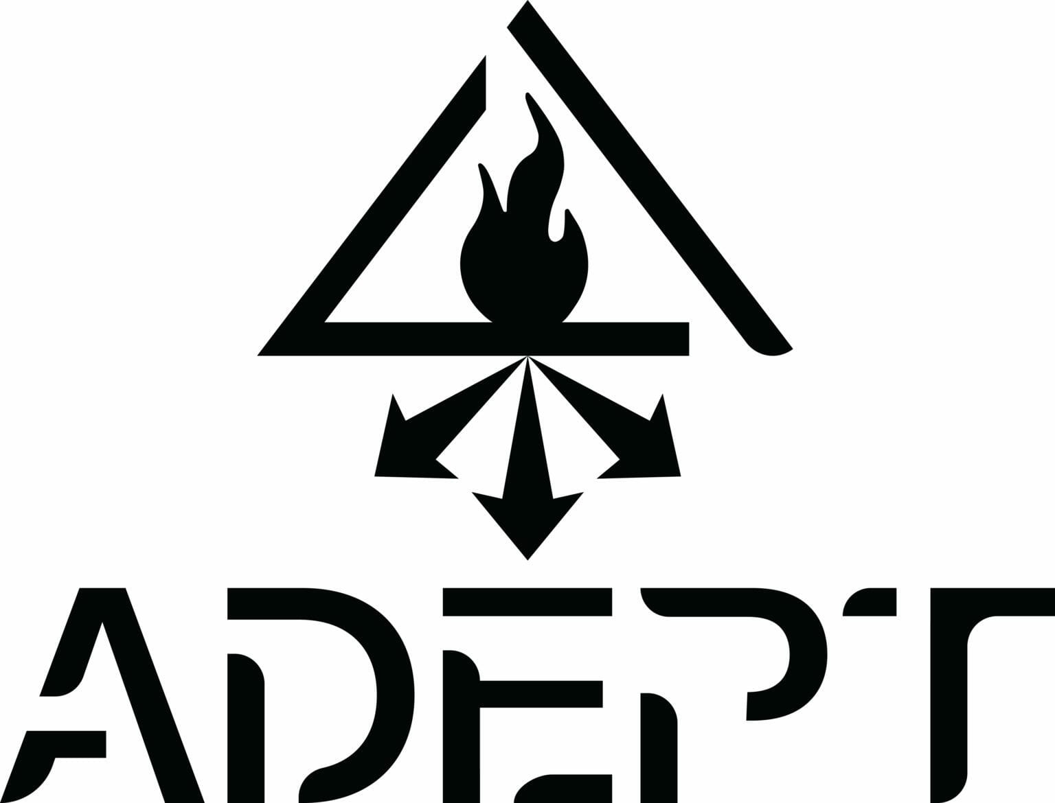 Adept Armor Introduce the NovaSteel Ballistic Buckler