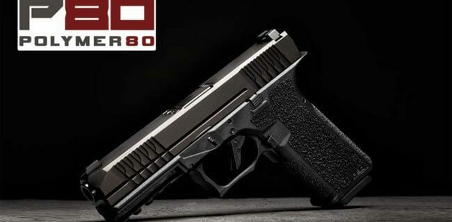 Shooting Industry News