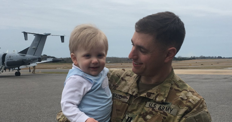 Speaking with Chuck Nadd, Candidate for Florida Agriculture ...