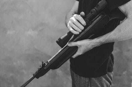 FL: Airgun Fatality, Aggravated by Lack of Care - AmmoLand Shooting ...