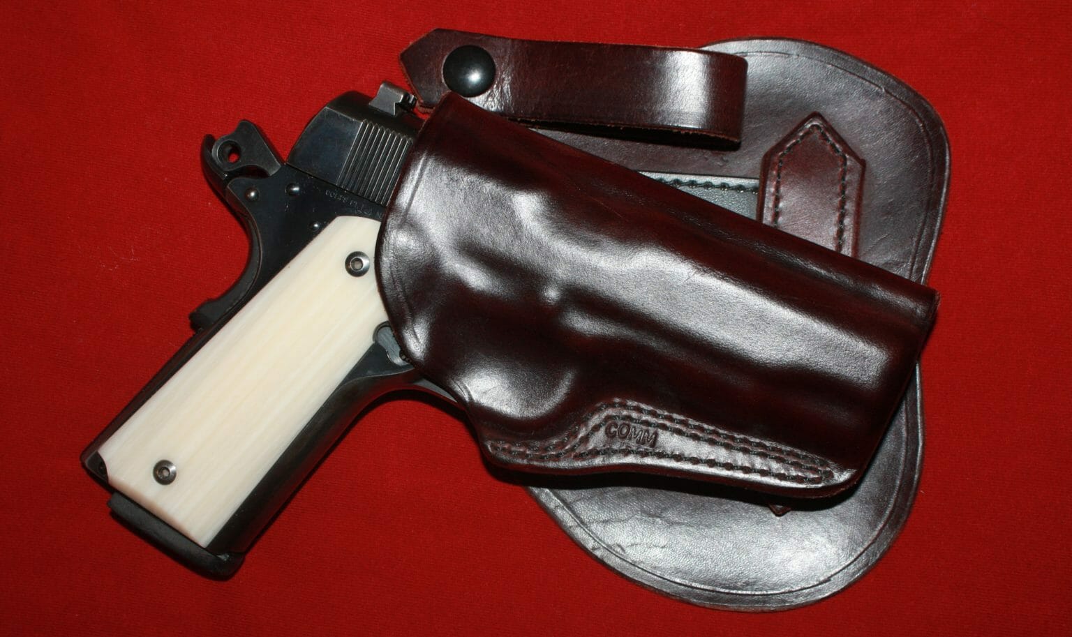 AmmoLand Shooting Sports News