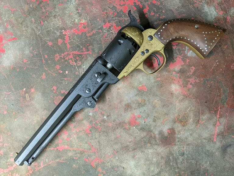 No Surprise: FBI Forensic Report Says Trigger on ‘Rust’ Gun was Pulled ...