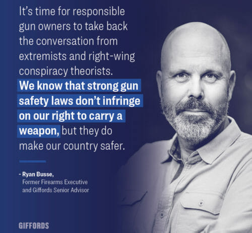 Hunting Council Appointments a GIFFORDS' Gun-Banner To Advise on Hunting!?