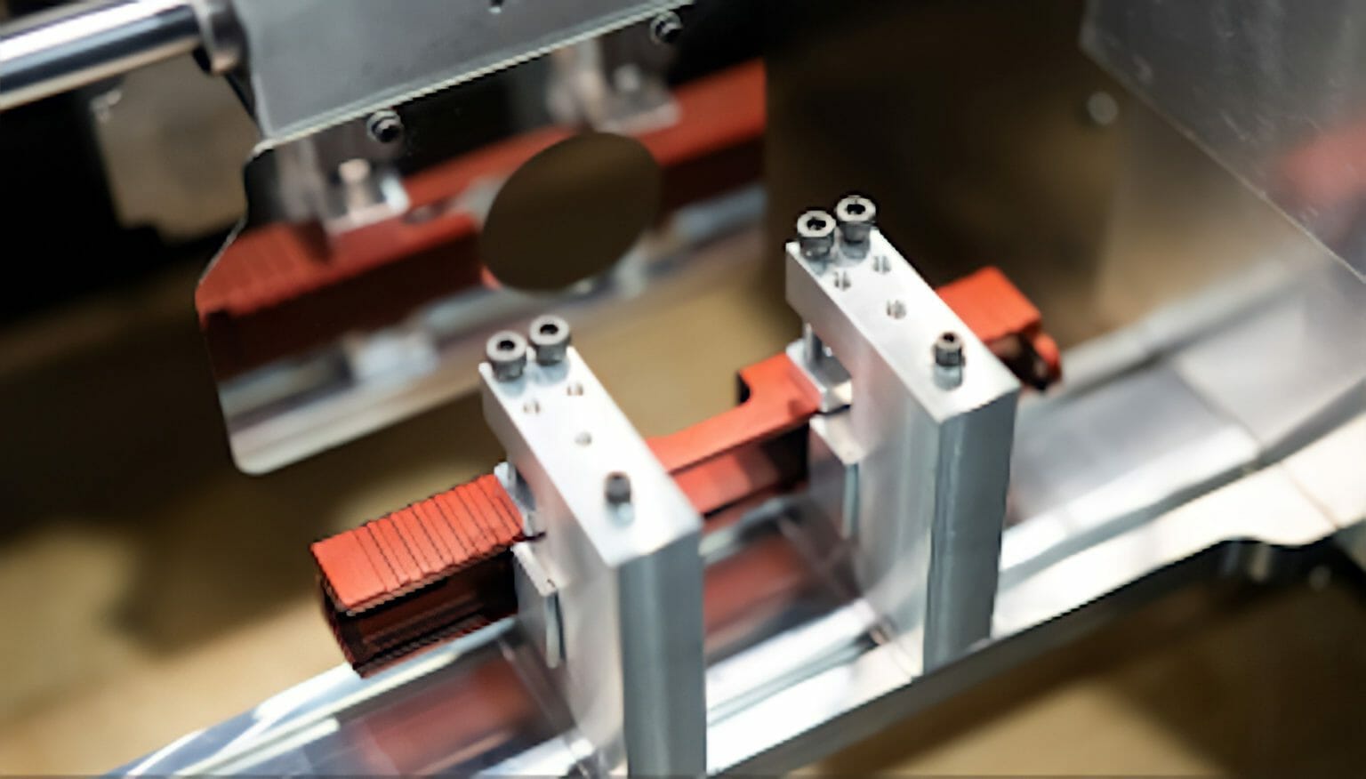 Ghost Gunner Announces GG3-S for Optic Cuts on Pistols | AmmoLand ...