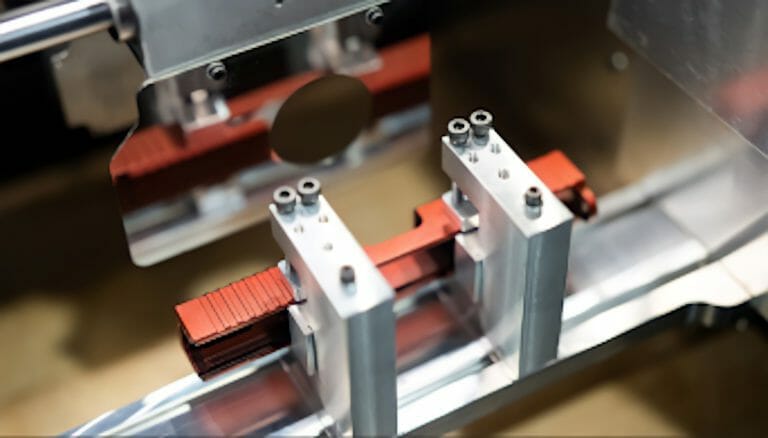 Ghost Gunner Announces GG3-S for Optic Cuts on Pistols | AmmoLand ...