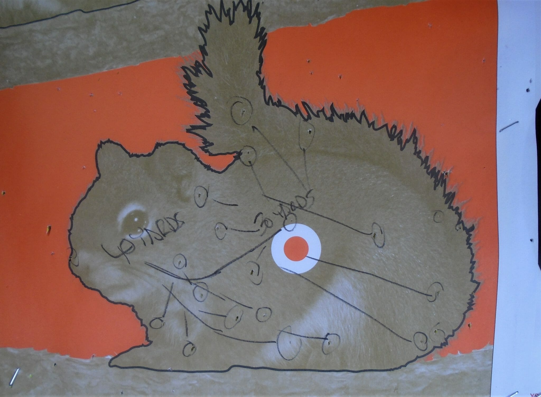 The Native American Trade Gun, the Most Important Gun In U.S. History?