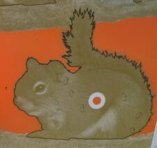 The Native American Trade Gun, the Most Important Gun In U.S. History?