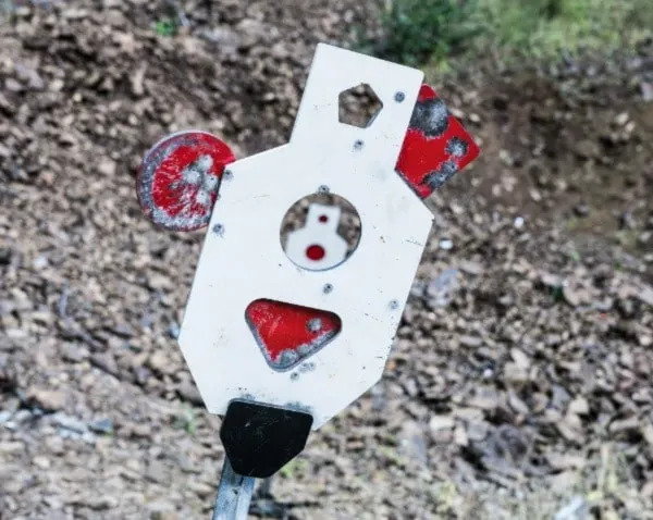 Spartan Armor Systems Offers OEM and Private Label Body Armor and ...