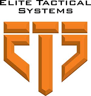 ETS Group Releases New Carbon Smoke Series Magazines