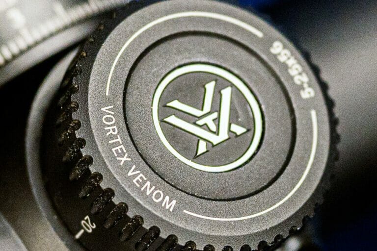 Vortex Acquires GeoBallistics