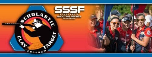 Inaugural College National Clay Target Championships at the National ...
