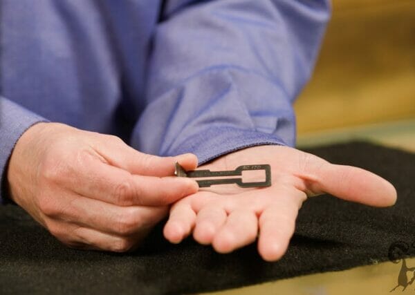 AutoKeyCard Archives - Tag