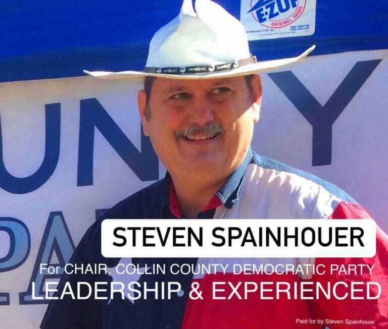 Media Doesn’t Mention Its ‘Responsible’ Gun Owner is a Democrat Apparatchik