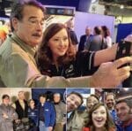 Farewell to a Shooting Sports TV Legend: Jim Scoutten Passes Away