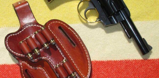 Major Van Harl Archives - Tag